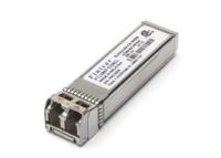 China Finisar FTLF1429P3BNV 10G Single-Mode SFP 10GBASE-LR 10km 1310nm High-Performance Optical Module for sale