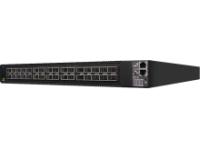 China NVIDIA SN3700C switch with 32 ports and Spectrum-2 ASIC for sale