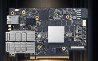 China Next-Generation Cloud-Native NVIDIA BlueField-2 DPU ,  25/100/200Gbps Ethernet ,  PCIe 4.0 X16 ,  With Secure Boot ,  Hardware Root Of Trust ,  Broad OS Compatibility for sale