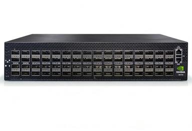China Next-generation Cloud-native Nvidia Sn5400 Nvme Ssd ,  7.68tb/15.36tb Capacity ,  With Pcie 4.0 X4 , 3d Tlc Nand ,  Hardware Endurance Management ,  Broad Server Compatibility for sale