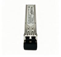 China 1.25Gbps 850nm Multimode SFP Optical Transceiver With DDM for sale