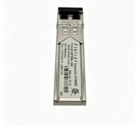 China 1.25Gbps 850nm Multimode SFP Optical Transceiver With DDM for sale