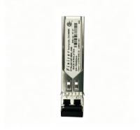 China 1.25Gbps 850nm Multimode SFP Optical Transceiver With DDM for sale