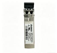 China 16G SFP+ Transceiver AFBR-57F5UMZ-ELX , 850nm MMF With DDM , Industrial Temp for sale