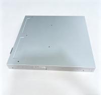 China Brocade G6505 24x16G Fibre Channel SAN Switch with 16G SFP+ Support, Hot-Swappable PSU for sale