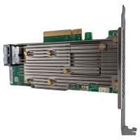 China Enterprise Tri-mode Raid Controller Megaraid 9460-8i With 2gb Ddr4 Cache , Pcie 3.1 X8 , Support Sas/sata/nvme for sale