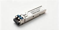 China Enterprise 25GBASE-SR SFP28 Transceiver HZAS25A10 With Digital Diagnostic Monitoring , OM3OM4 Fiber Compatible for sale