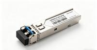 China Enterprise 25GBASE-SR SFP28 Transceiver HZAS25A10 With Digital Diagnostic Monitoring , OM3OM4 Fiber Compatible for sale