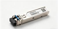 China Enterprise 25GBASE-SR SFP28 Transceiver HZAS25A10 With Digital Diagnostic Monitoring , OM3OM4 Fiber Compatible for sale