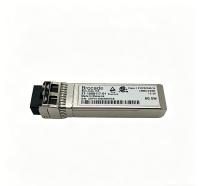 China Brocade 57-1000117-01 8Gbps Fibre Channel SFP+ Module With DDM/DOM For SAN Storage Networks for sale