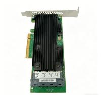 China Lsi Megaraid Sas 9361-16 12gbps Raid Card for sale