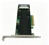 China Lsi Megaraid Sas 9361-16 12gbps Raid Card for sale