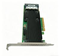 China Lsi Megaraid Sas 9361-16 12gbps Raid Card for sale