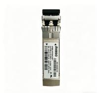 China Original Avago AFBR-57F5MZ-EP1 16G SFP+ Transceiver With 850nm MMF LC Connector for sale