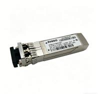 China Original Avago AFBR-57F5MZ-EP1 16G SFP+ Transceiver With 850nm MMF LC Connector for sale