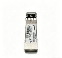 China Original Avago AFBR-57F5MZ-EP1 16G SFP+ Transceiver With 850nm MMF LC Connector for sale