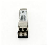 China High-performance 10g Dual-rate Sfp+ Sr Transceiver With Ddm For Oracle/avago Systems for sale