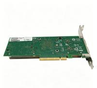 China Data Center Grade 10g Sfp+ Server Nic With Enhanced Thermal Design ( Intel X710-da2 ) for sale