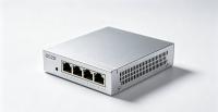 China High-performance 520gbps Switching Capacity Network Switch With 132mpps Forwarding Rate ( G520 ) for sale