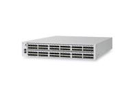 China High-performance 520gbps Switching Capacity Network Switch With 132mpps Forwarding Rate ( G520 ) for sale