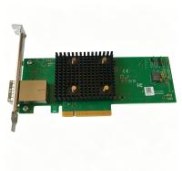 China High-Performance 9500-8e Tri-Mode Host Bus Adapter With SAS 3808 Controller for sale