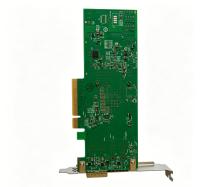 China High-Performance 9500-8e Tri-Mode Host Bus Adapter With SAS 3808 Controller for sale