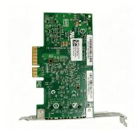 China High-Performance PCIe X4 Server Network Adapter CN-0G218C With TOE Acceleration for sale