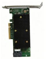 China Enterprise-Grade 8-Port SAS/SATA/NVMe RAID Controller 9440-8i With PCIe 3.1 X8 Interface for sale