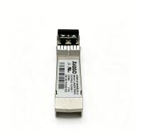 China High-Speed 16Gbps SFP+ Fibre Channel Optical Transceiver AFBR-57D9AMZ-ELX With DOM Digital Monitoring for sale
