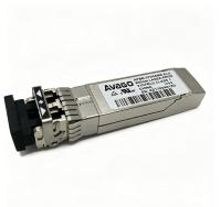 China High-Speed 16Gbps SFP+ Fibre Channel Optical Transceiver AFBR-57D9AMZ-ELX With DOM Digital Monitoring for sale