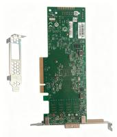 China High Performance Storage Raid Host Bus Adapter With External Mini-SAS Connectors , 12G SAS/SATA Support 9400-8E for sale