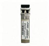 China Enterprise Grade 16G FC SWL SFP+ Optical Transceiver with Multi Mode Compatibility, Avago Original Chip, AFBR-57F5MZ-EP1 for sale
