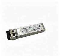 China Wide Temperature Enterprise Datacenter 10GbE Fiber SFP+ Transceiver With Hot-Pluggable Design for sale