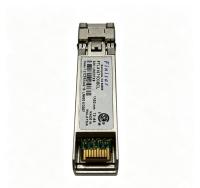 China Wide Temperature Enterprise SAN Datacenter 16G Fiber SFP+ Transceiver With Hot-Pluggable Design for sale