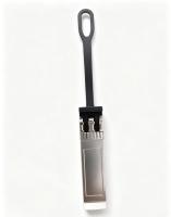 China Original 16Gbps SFP+ Fibre Channel Optical Transceiver 57‑1000333‑01 with DOM Monitoring Function for sale