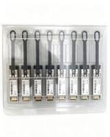 China Original 16Gbps SFP+ Fibre Channel Optical Transceiver 57‑1000333‑01 with DOM Monitoring Function for sale