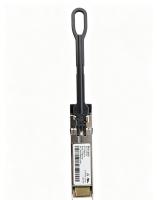 China Enterprise‑Grade 850nm Multi‑Mode Optical Module 57‑1000333‑01 with LC Duplex Connector for sale