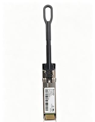 China Enterprise‑Grade 850nm Multi‑Mode Optical Module 57‑1000333‑01 with LC Duplex Connector for sale