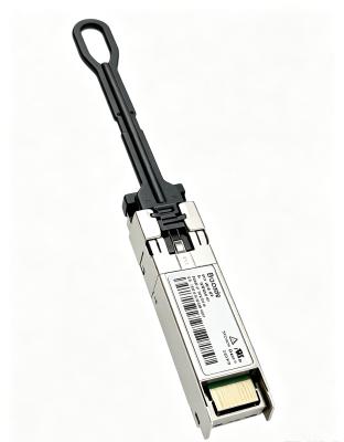 China Hot‑Pluggable Short‑Reach SAN Storage Optical Transceiver 57‑1000333‑01 with Digital Diagnostics for sale
