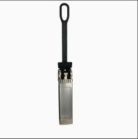 China High‑Reliability 100‑Meter SFP+ Optical Transceiver 57‑1000333‑01 with Commercial Temperature Support for sale