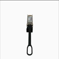 China High‑Reliability 100‑Meter SFP+ Optical Transceiver 57‑1000333‑01 with Commercial Temperature Support for sale