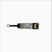 China High‑Reliability 100‑Meter SFP+ Optical Transceiver 57‑1000333‑01 with Commercial Temperature Support for sale