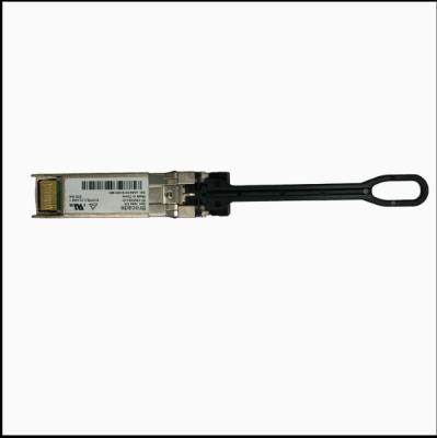China Storage‑Compatible 16G FC SFP+ Optical Module 57‑1000333‑01 with I2C Management Interface for sale