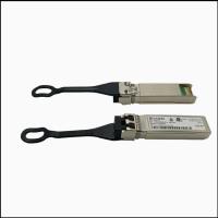 China Storage‑Compatible 16G FC SFP+ Optical Module 57‑1000333‑01 with I2C Management Interface for sale