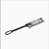 China Enterprise‑Grade 32Gbps Fibre Channel SFP+ Optical Transceiver 57‑1000485‑01 with DOM Diagnostic Monitoring for sale