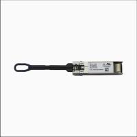 China Hot‑Pluggable 850nm Multi‑Mode SAN Optical Module 57‑1000485‑01 with Duplex LC Connector for sale