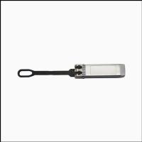 China Low‑Latency 100‑Meter Short‑Reach Optical Transceiver 57‑1000485‑01 with I2C Management Bus for sale