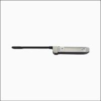 China Low‑Latency 100‑Meter Short‑Reach Optical Transceiver 57‑1000485‑01 with I2C Management Bus for sale