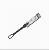 China Storage‑Optimized SFP+ Fibre Channel Optical Module 57‑1000485‑01 with Commercial Temperature Support for sale