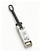 China High‑Reliability 32G FC SFP+ Optical Transceiver 57‑1000485‑01 with VCSEL Laser Component for sale